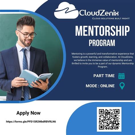 Bhanu Prasad Posted On Linkedin