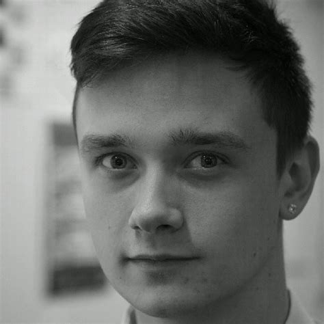 Jonathan Perrin West Midlands England United Kingdom Professional Profile Linkedin