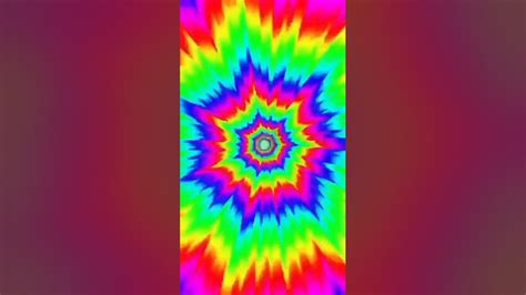 Pura Brahmand 🌍 Dikh Gaya ☺️ Relatable Brahmanda Shorts Ytshorts