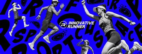 Pteam 你有聽過食物產熱效應（tef）嗎？ 食物本身具有熱量，但不代表吃下去之後會完整吸收，事實上，在消化吸收的時候，身體也會需要熱量來進行這項工作。 在三大營養素（碳水、蛋白質