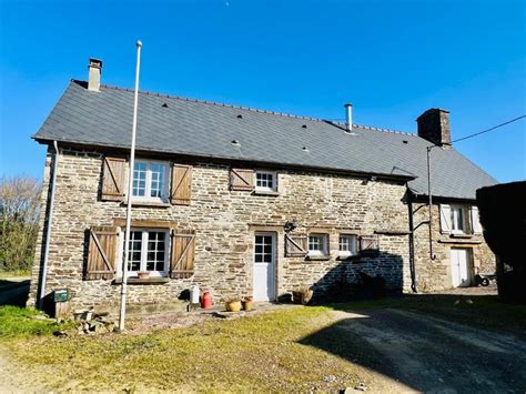 Le Gîte Des Violettes Ger Updated Prices 2026