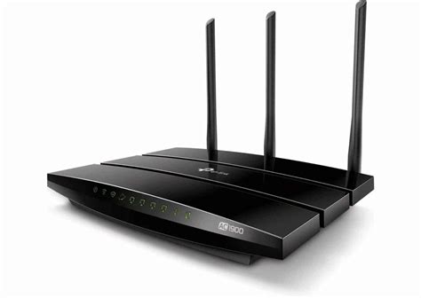 Best WiFi Routers For Working From Home Productively Lifehack