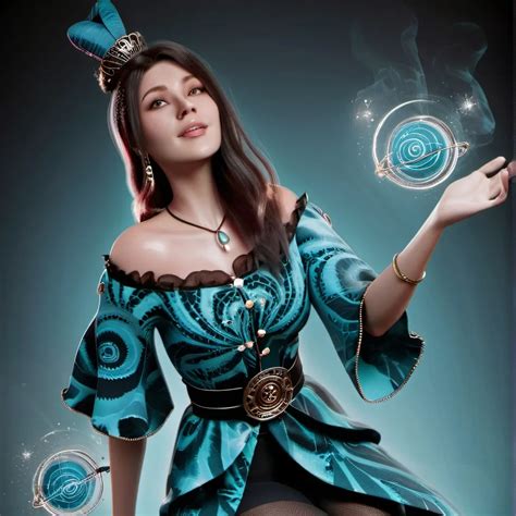 Chat With Hypnosis Text Or Voice Enjoy Ai Chat Free And Safe