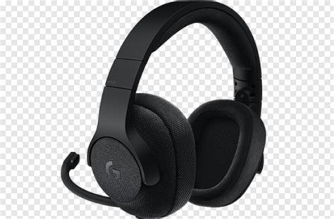 Logitech Logo Free Icon Library