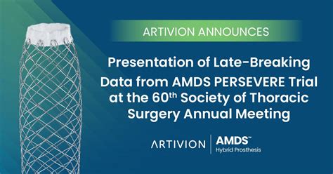 Alex Matthews On Linkedin Aorticdissection Aortaed Cardiacsurgery Sts2024