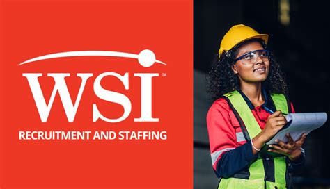 How Wsi Grew Referrals As A Percentage Of Starts By 33 And Achieved A 20x Roi In Three Months
