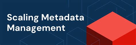 Mysql 57サポート終了：mysql代替データベースへの移行 Pingcap株式会社