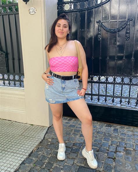 🎙️cami Jara🎭 Les Dejo Un Dia En El Cual Se Comió Mucho🫠🔥 Les Copa
