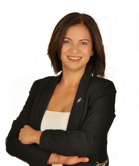 Akademik Kadromuz Ted Çorlu Kolejİ