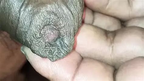 Room Alone See My Cock Xhamster