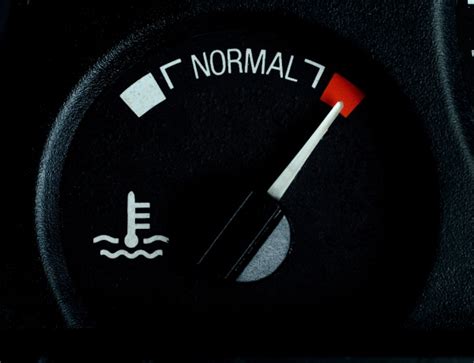 Code Derreur P0115 Gravité Causes Et Coût De Réparation