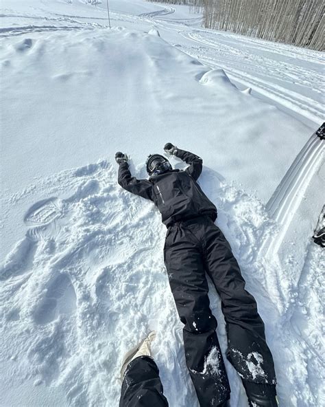 Luke Larson Itslukelarson • Instagram Photos And Videos