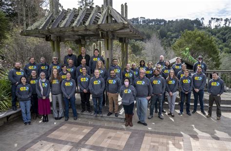 The Systems Biology Knowledgebase Kbase Advances Science As A Pure Data Resource Department