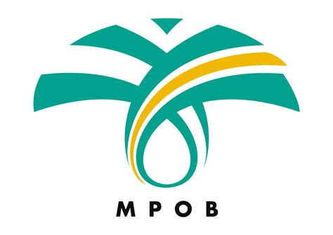 Mpob Publication Malaysian Palm Oil Board