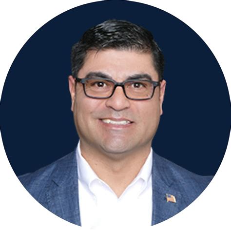 Living In Fort Worth Texas Robert Barton Youtube