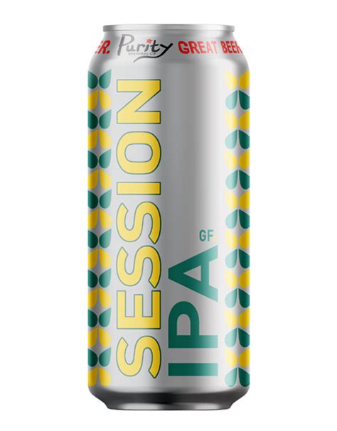 Purity Brewing Award Winning Uk Brewery Pure Quality Beer