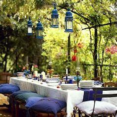 14 Outdoor Party Ideas Outdoor Outdoor Party Outdoor Dinner Parties