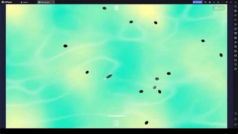 Idle Aquaria Ocean Evolution Guide Tips With Tricks Find Out Who