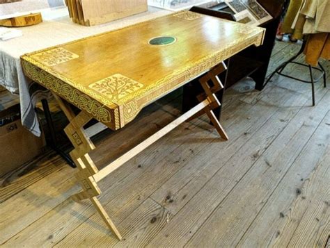 Amanda Asmus The Furniture Society