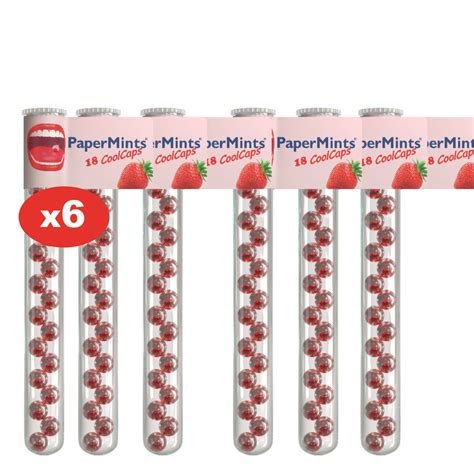 Shop Papermints Papermints Shop