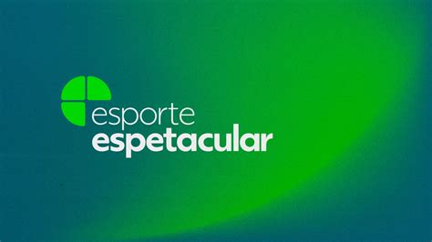 Desafio de Futebol de Cegos entre Brasil e França é uma das atrações do