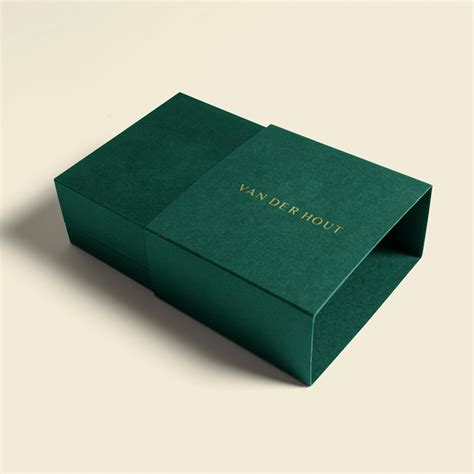 64 Eye Mask Packaging Ideas Packaging Design Packaging Packaging