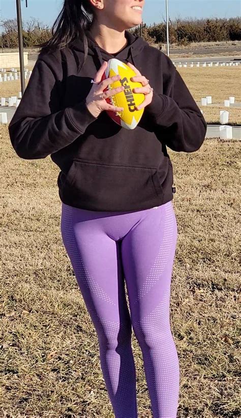 Time Out 🏈 Scrolller