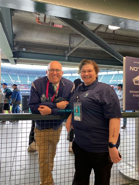 Trevor Gooby On Linkedin Coins