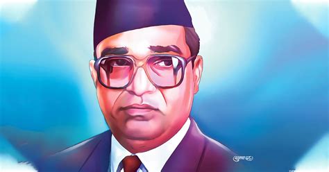 अन्तरसंवाद कार्यक्रम सम्पन्न अन्नपूर्ण पोस्ट्