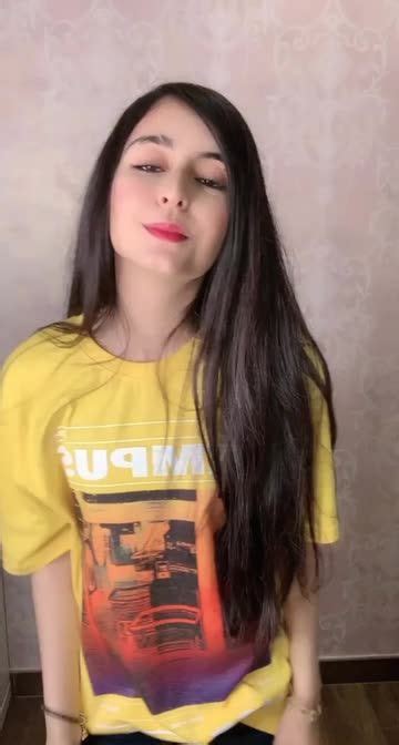 Walah Alsuhaim Spotlight On Snapchat T Shirts For Women Womens Top Fashion