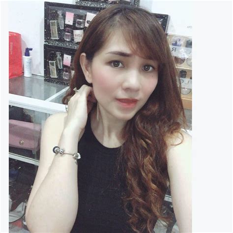 Chuyên Hàng Mỹ Authentic My Phan