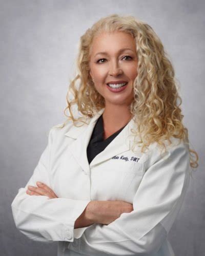 Elena Kurtz Dmd Specialty No 5731 Cherry Hill Nj Exclusively