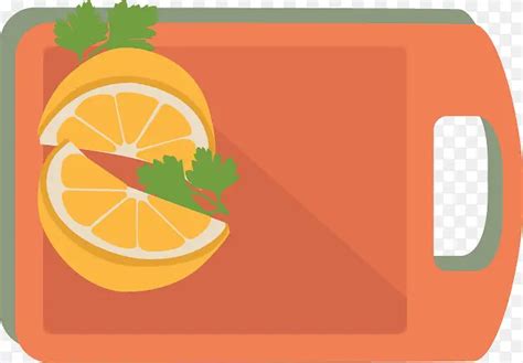 砧板png图片素材下载图片编号8031840 Png素材网