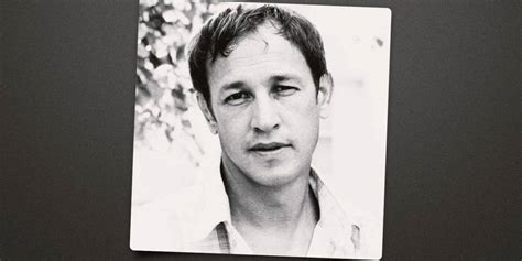 Muere Frederic Forrest Inolvidable Actor De Apocalypse Now Nominado A Un Óscar