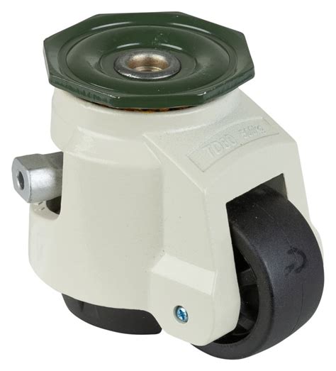 Heberollen Stabilität And Flexibilität Bs Rollen