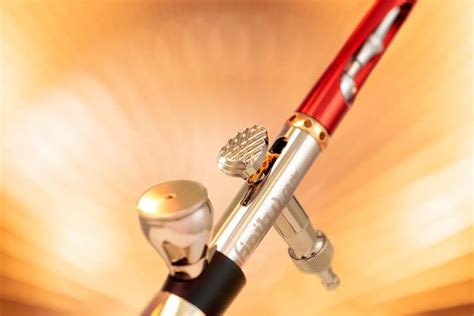 Harder And Steenbeck Infinity 2024