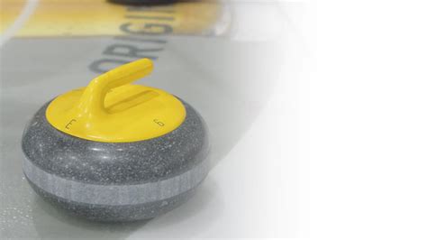 Jennifer Ewankiw On Linkedin Thanks To Uphouse And My Team For Helping