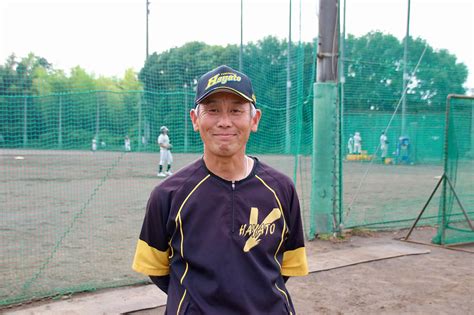 〈横浜隼人・下〉注目のバッテリーを中心とした「綱引き野球」で頂点へと駆け上がる