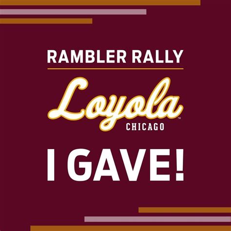 Ramblerrally Michelle Pretorius