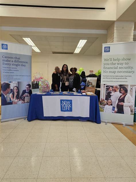 Arnetta Brown Porter Mba On Linkedin Financialliteracy Budgeting Retirementincome