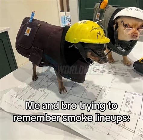 Cs2 Me In Spawn While Everyone Else Is Fighting Facebook