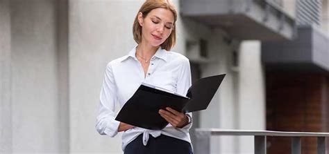 5 Ventajas De Ser Emprendedor Que Te Inspirarán A Montar Tu Negocio