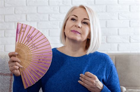 Menopause Myths Debunked Separating Fact From Fiction