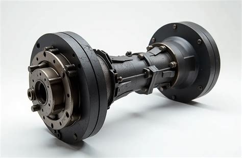 Auto Differential Repair Auto Workshop In Bahrain