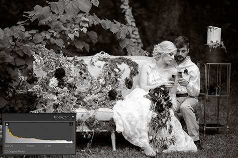 Vibrance Vs Saturation Whats The Difference