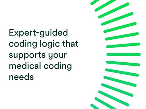 Solventum™ Coding And Reimbursement System Plus Crs Solventum