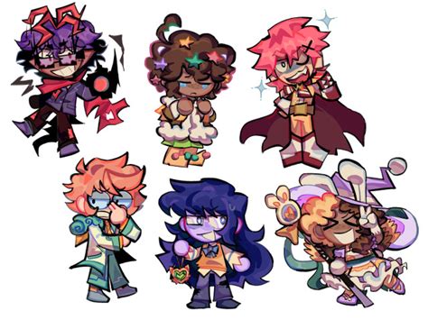 Lorelai Blyndeff On Tumblr