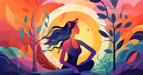 Self Worth Guide How I Stop Seeking Outside Validation