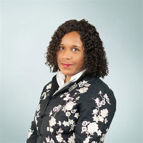 Clerks And Administration At 1 Kings Bench Walk