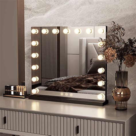 20 Stunning Makeup Vanity Ideas For Every Beauty Enthusiast Charmydecor